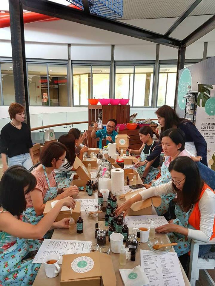 Become a nutrition consultant - UK Certified Nutrition Course