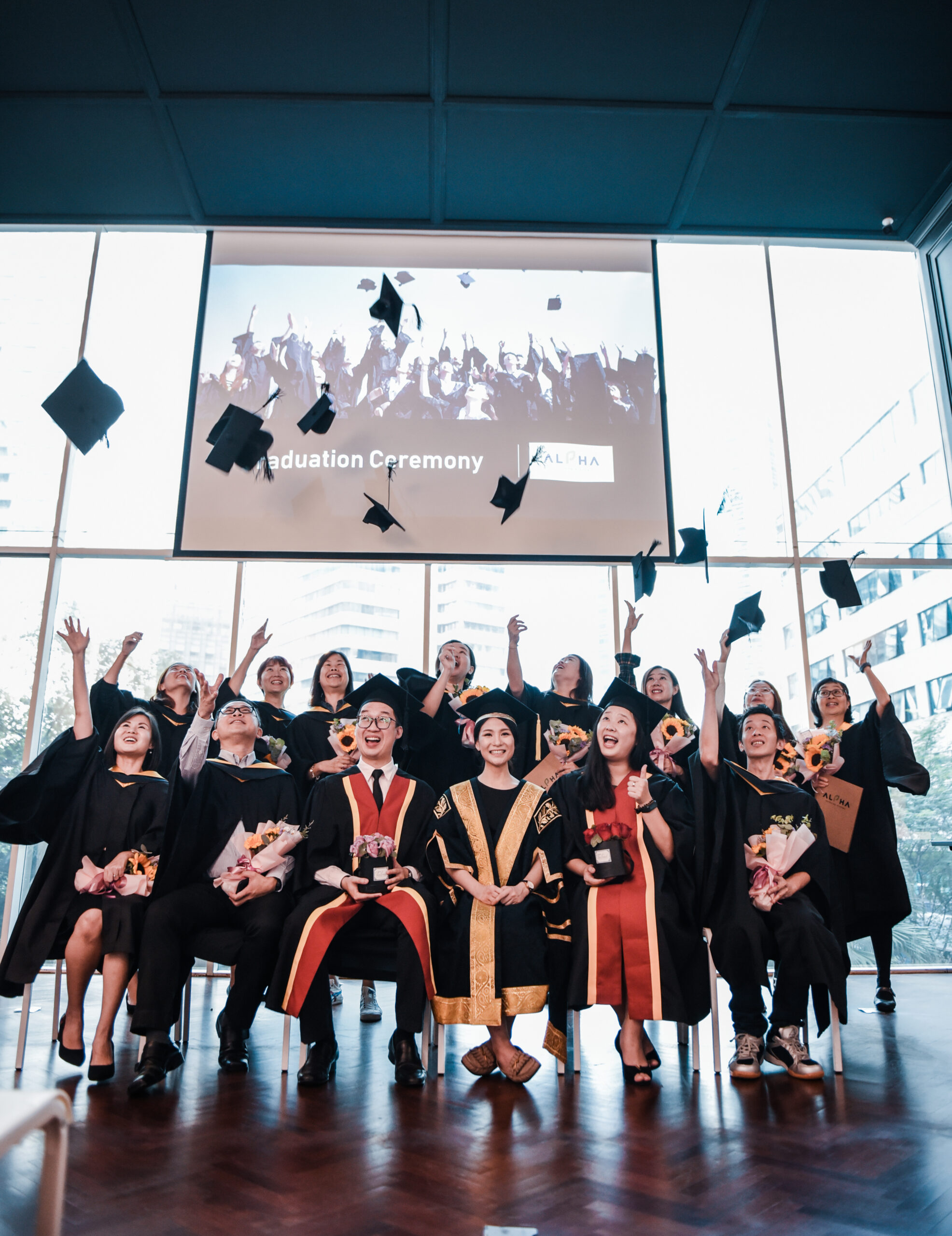 Become a nutrition consultant - UK Certified Nutrition Course